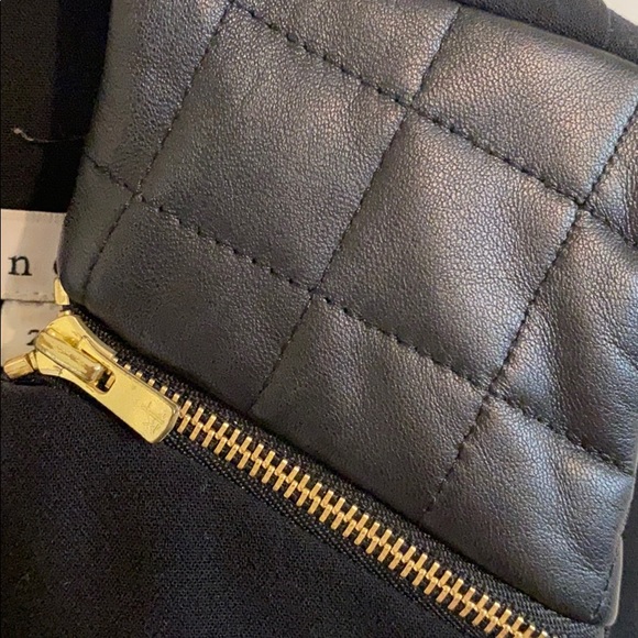 Sandro | Dresses | Sandro Paris Black One Piece Dress Size 2 | Poshmark